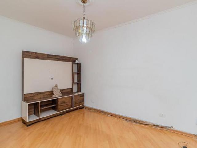 Apartamento à venda em Vila Carrão com 150 m², 3 quartos, 2 vagas