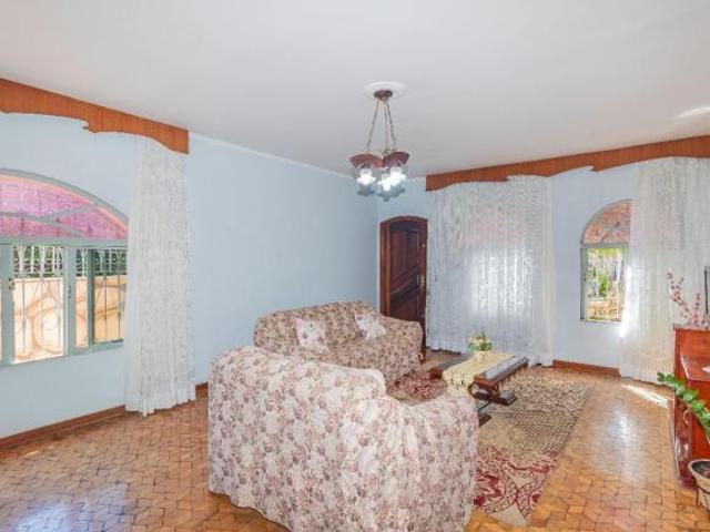Apartamento à venda em Vila Carrão com 150 m², 3 quartos, 2 vagas