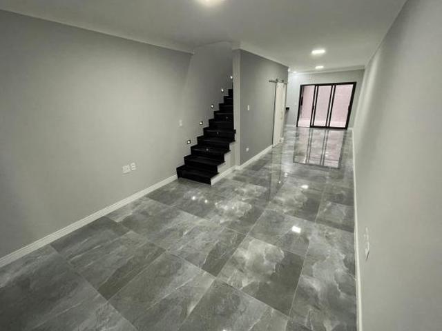 Apartamento à venda em Vila Carrão com 156 m², 3 quartos, 2 vagas