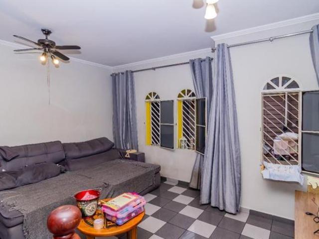 Apartamento à venda em Vila Carrão com 190 m², 4 quartos, 4 vagas