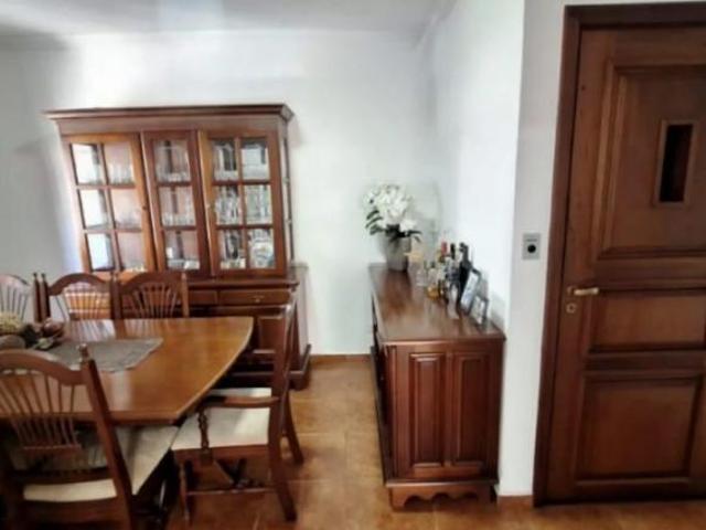 Apartamento à venda em Vila Carrão com 289 m², 5 quartos, 4 vagas