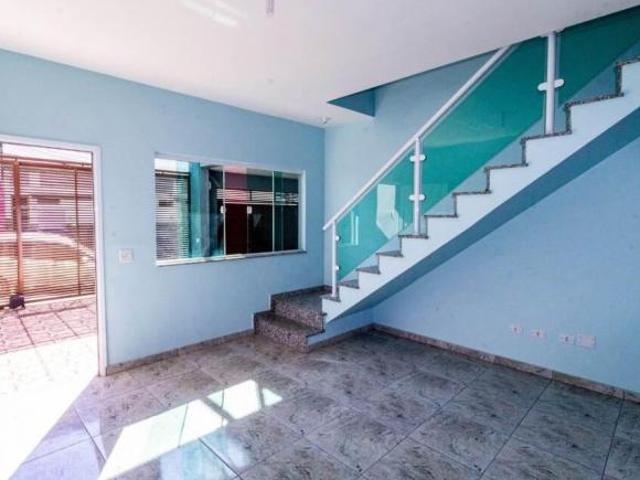 Apartamento à venda em Vila Carrão com 320 m², 4 quartos, 3 vagas