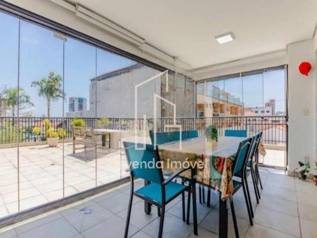 Apartamento à venda em Vila Carrão, São Paulo