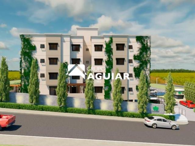 apartamento à venda em Vila Cascais