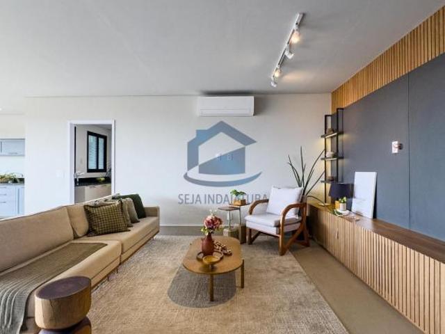 apartamento à venda em Vila Castelo Branco