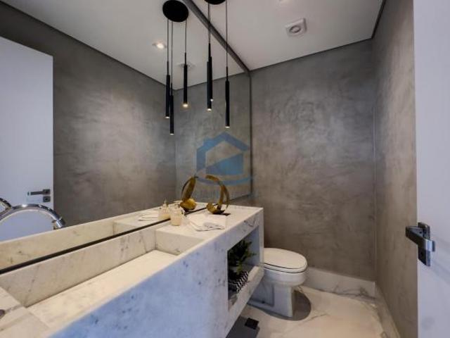 apartamento à venda em Vila Castelo Branco