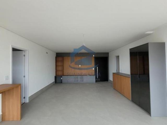 apartamento à venda em Vila Castelo Branco