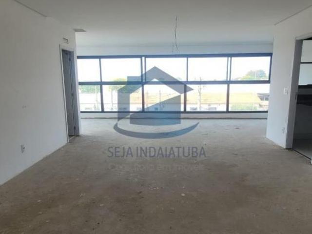 apartamento à venda em Vila Castelo Branco