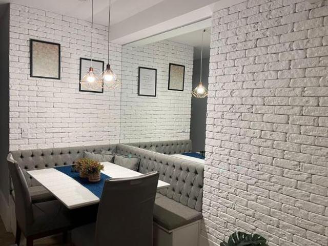 Apartamento à venda em Vila Castelo com 60 m², 2 quartos, 1 vaga
