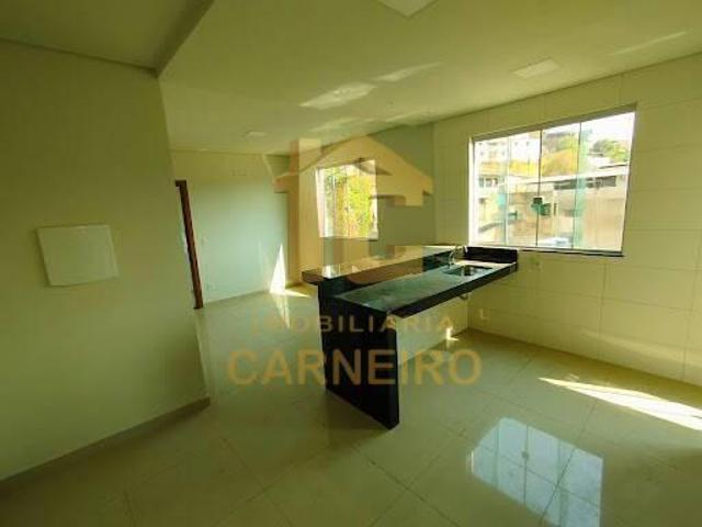 Apartamento à venda em Vila Celeste Ipatinga