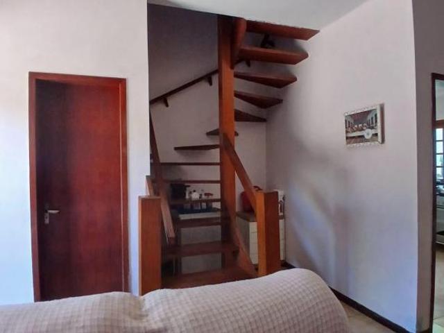 Apartamento à venda em Vila Clais com 74 m², 2 quartos, 2 vagas