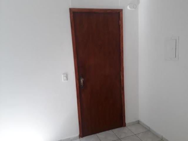 Apartamento à venda em Vila Clara com 50 m², 0 quartos, 1 vaga