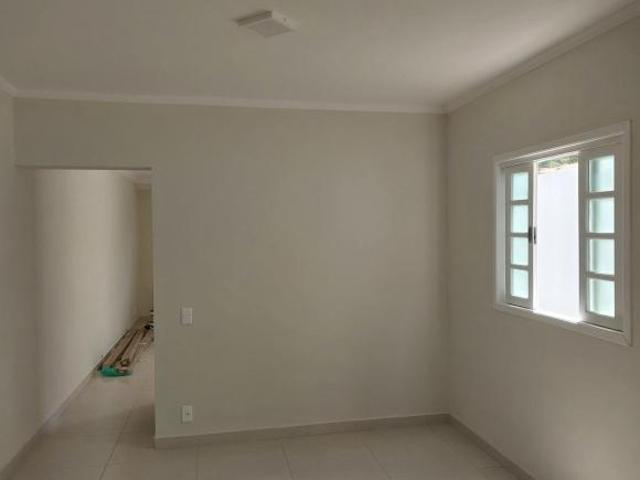 Apartamento à venda em Vila Clarice com 96 m², 3 quartos, 2 vagas