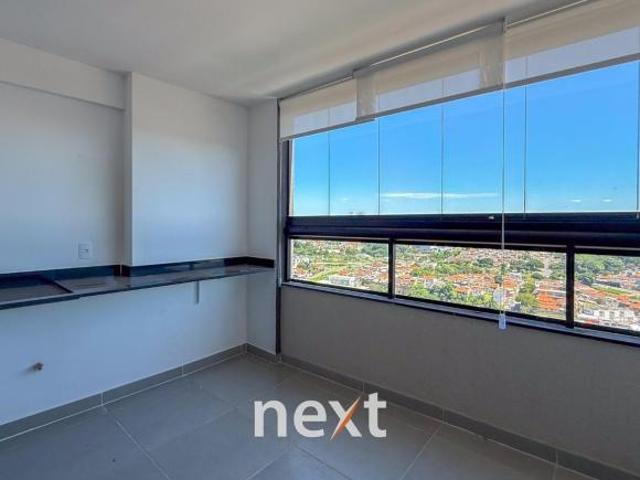 apartamento à venda em Vila Clayton