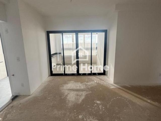 apartamento à venda em Vila Clayton