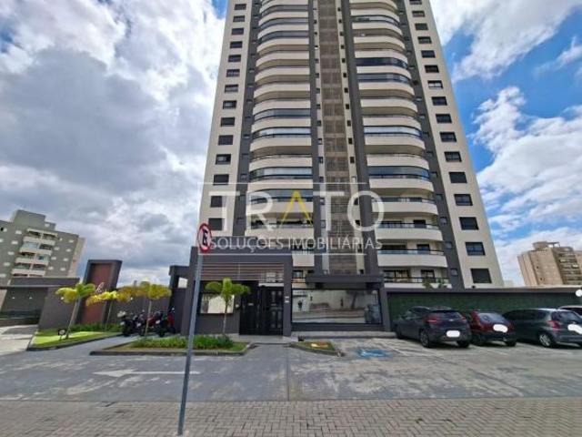 apartamento à venda em Vila Clayton