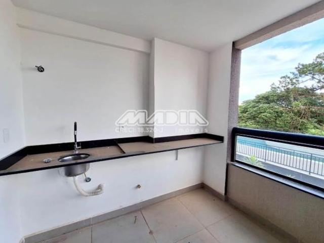 apartamento à venda em Vila Clayton