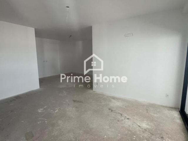 apartamento à venda em Vila Clayton