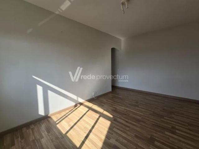 apartamento à venda em Vila Clayton