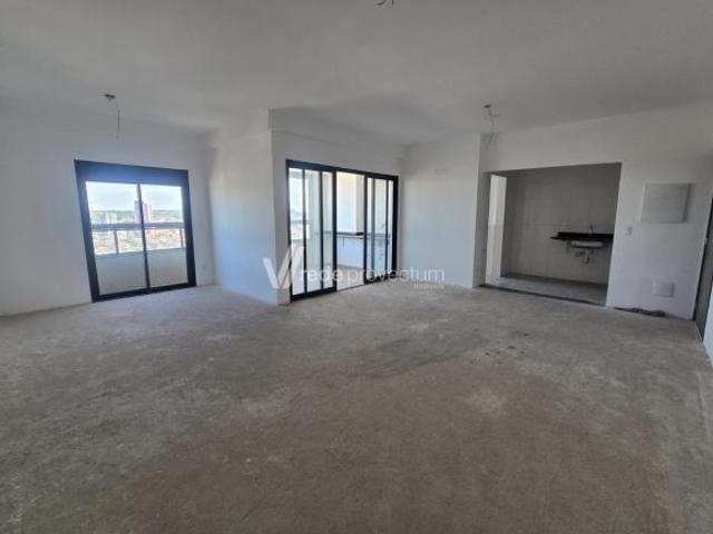 apartamento à venda em Vila Clayton