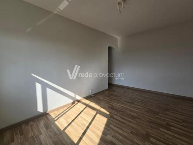 apartamento à venda em Vila Clayton