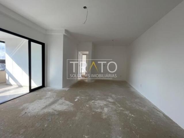apartamento à venda em Vila Clayton