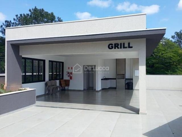 apartamento à venda em Vila Clayton
