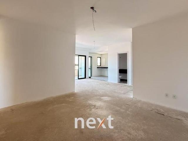 apartamento à venda em Vila Clayton