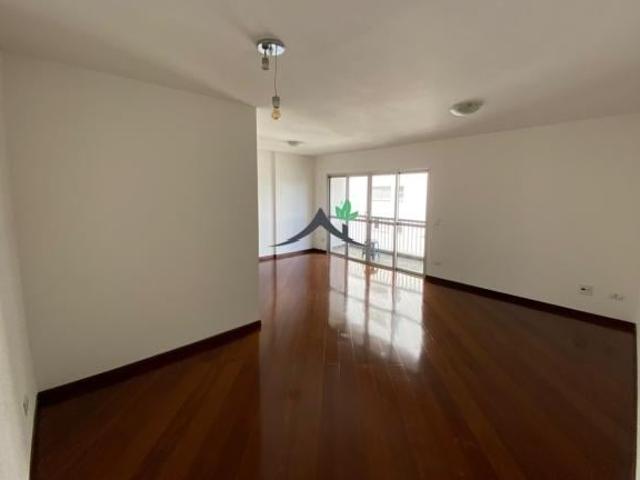 apartamento à venda em Vila Clementino
