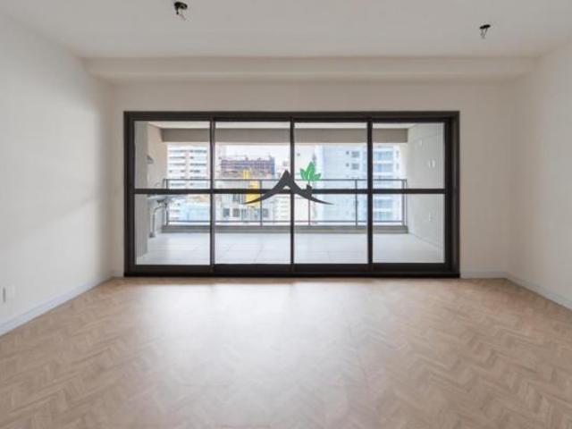 apartamento à venda em Vila Clementino
