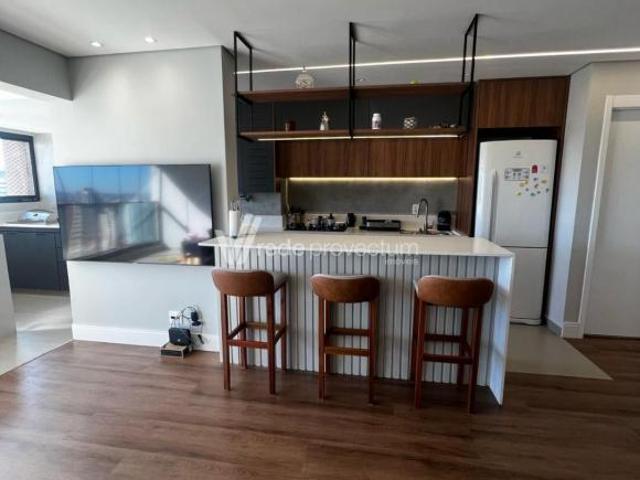 apartamento à venda em Vila Clementino