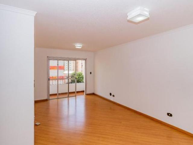 Apartamento à venda em Vila Clementino com 72 m², 2 quartos, 1 vaga
