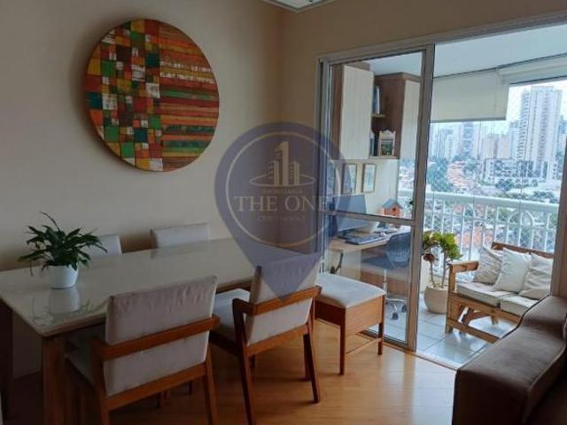 Apartamento à venda em Vila Clementino, São Paulo SP: 3 quartos, 1 suíte, 1 sala, 3 banheiros, 2 vag