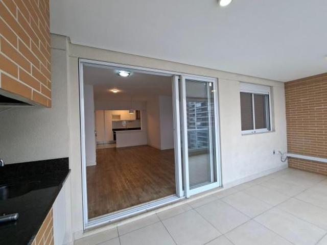 Apartamento à venda em Vila Clementino, São Paulo SP: 2 quartos, 1 suíte, 2 salas, 3 banheiros, 2 va