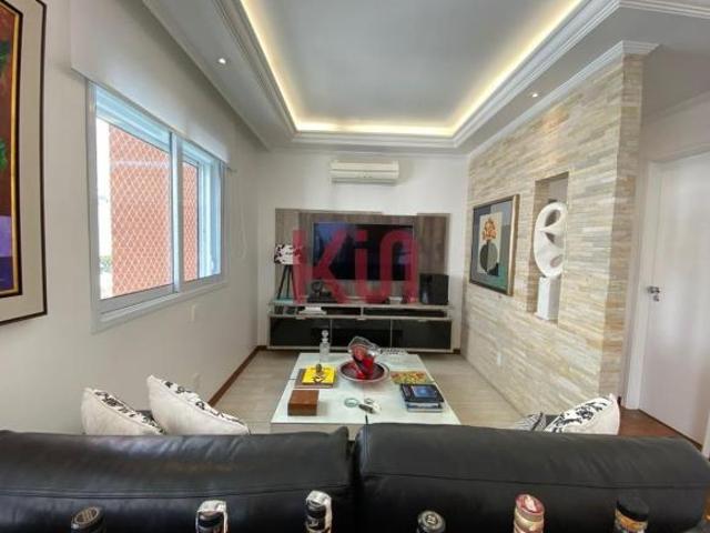 Apartamento à venda em Vila Clementino, São Paulo SP: 4 quartos, 1 suíte, 2 banheiros, 3 vagas de ga