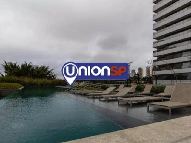 Apartamento à Venda em Vila Cruzeiro SP