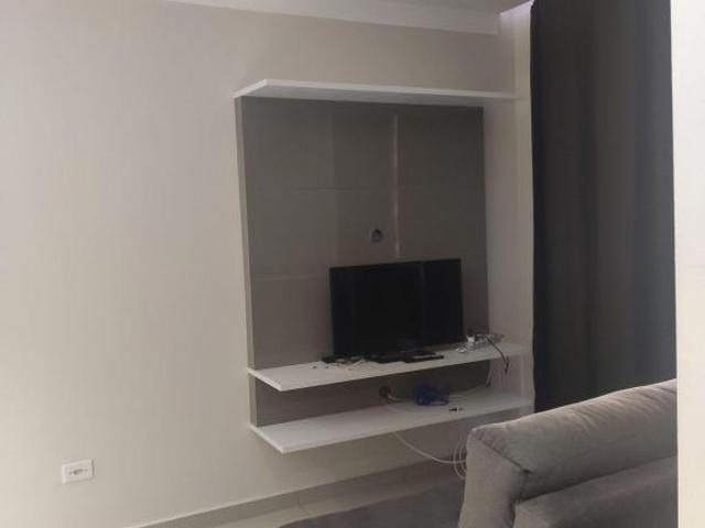 Apartamento à venda em Vila Cunha Bueno com 64 m², 3 quartos, 1 vaga