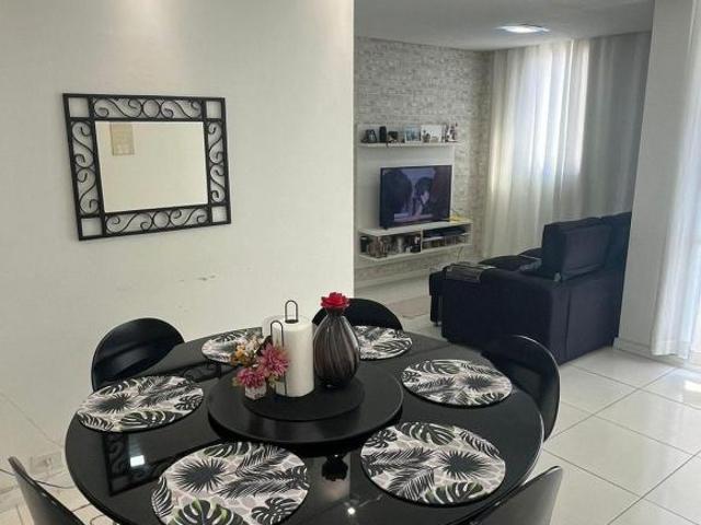 Apartamento à venda em Vila Cunha Bueno com 61 m², 1 quarto, 1 vaga