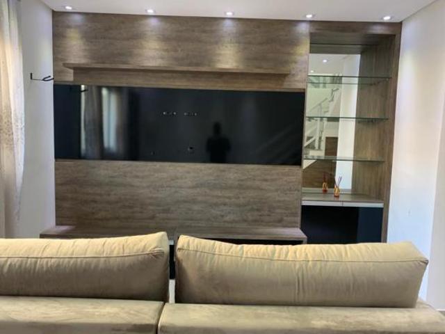 Apartamento à venda em Vila Curuçá com 100 m², 3 quartos, 2 vagas