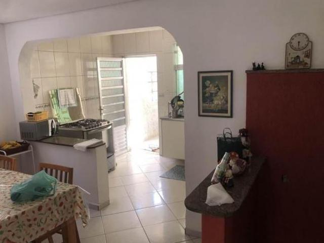 Apartamento à venda em Vila Curuçá Velha com 250 m², 6 quartos, 4 vagas