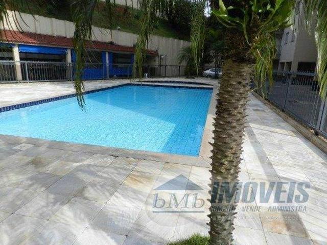 Apartamento à venda em Vila Curuçá