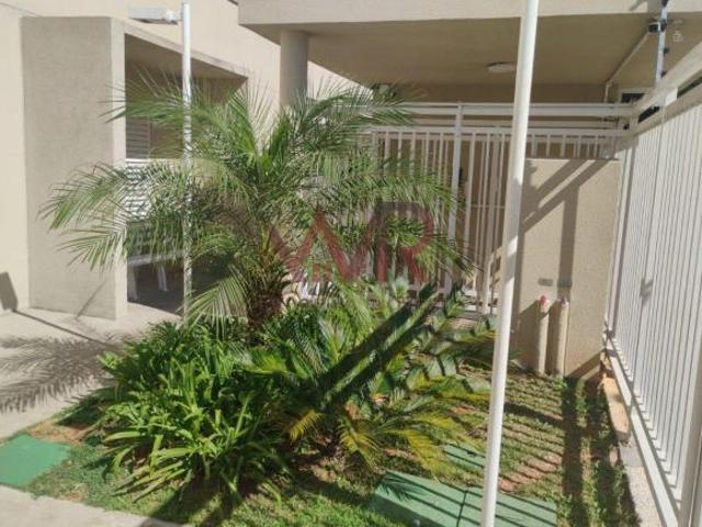 Apartamento à venda em Vila Curuçá
