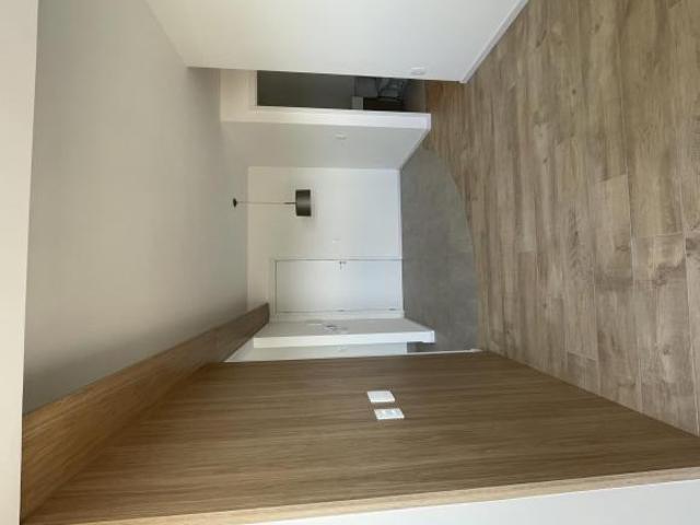 Apartamento à venda em Vila Anastácio com 55 m², 2 quartos, 1 vaga