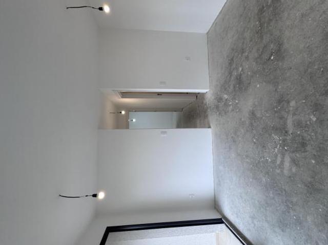 Apartamento à venda em Vila Anastácio com 55 m², 2 quartos, 1 vaga