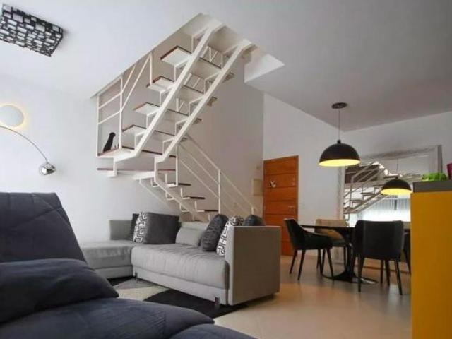 Apartamento à venda em Vila Andrade