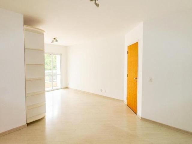 Apartamento à venda em Vila Andrade com 104 m², 5 quartos, 2 vagas