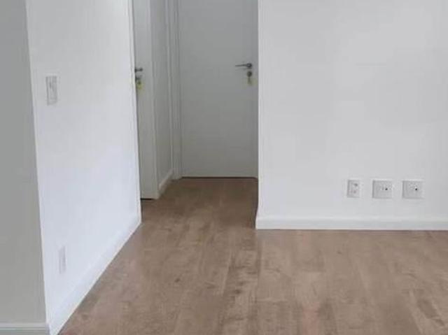 Apartamento à venda em Vila Andrade com 110 m², 3 quartos, 2 vagas