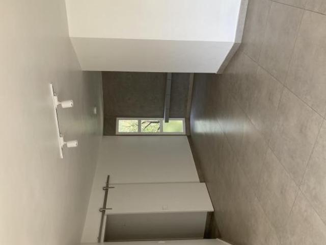 Apartamento à venda em Vila Andrade com 122 m², 3 quartos, 2 vagas