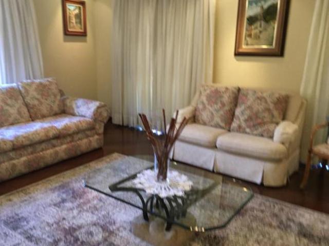 Apartamento à venda em Vila Andrade com 384 m², 4 quartos, 4 vagas