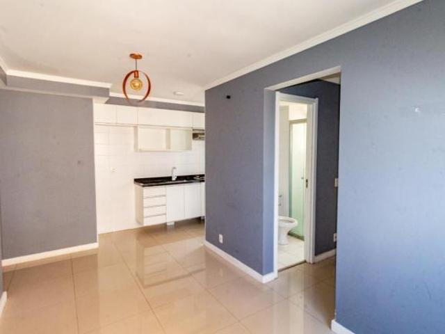 Apartamento à venda em Vila Andrade com 47 m², 2 quartos, 0 vagas